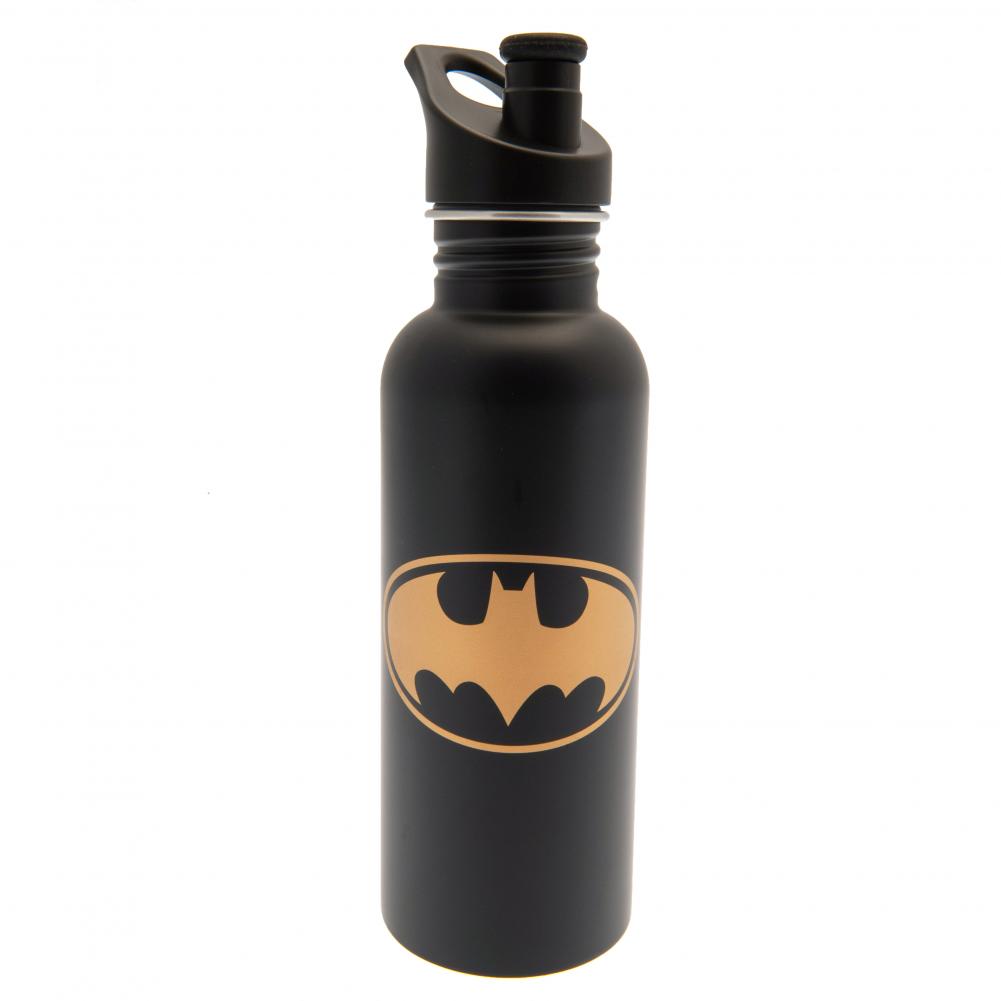 Batman Canteen Bottle – Trident