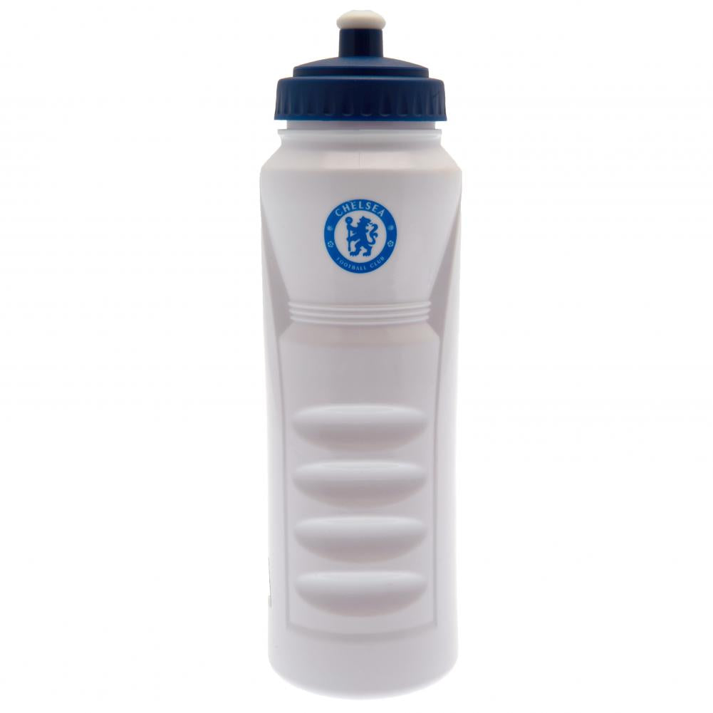 Chelsea FC Sports Drinks Bottle – Trident