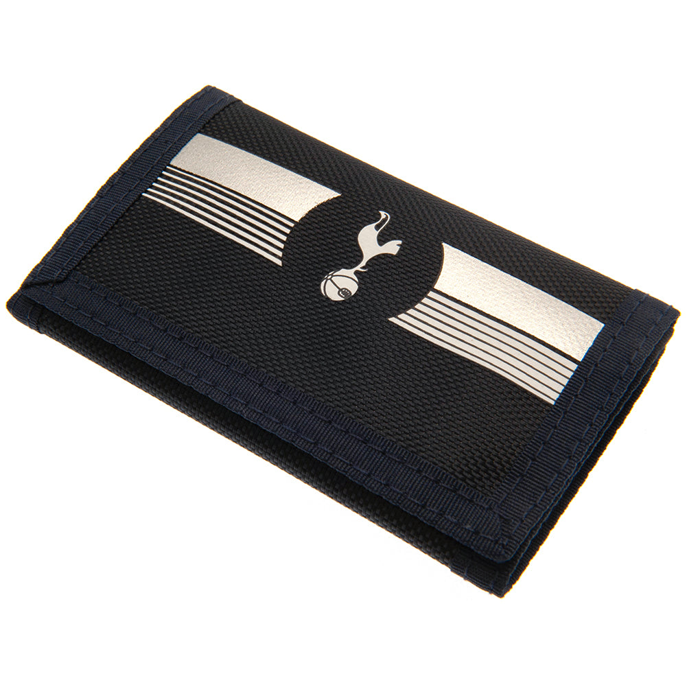 Tottenham Hotspur FC Ultra Wallet – Trident
