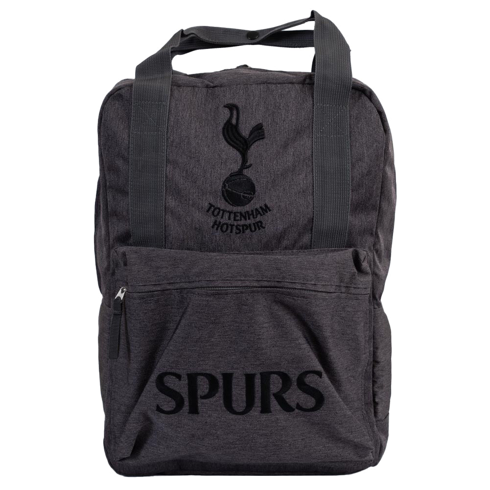 Tottenham Hotspur FC Premium Backpack – Trident