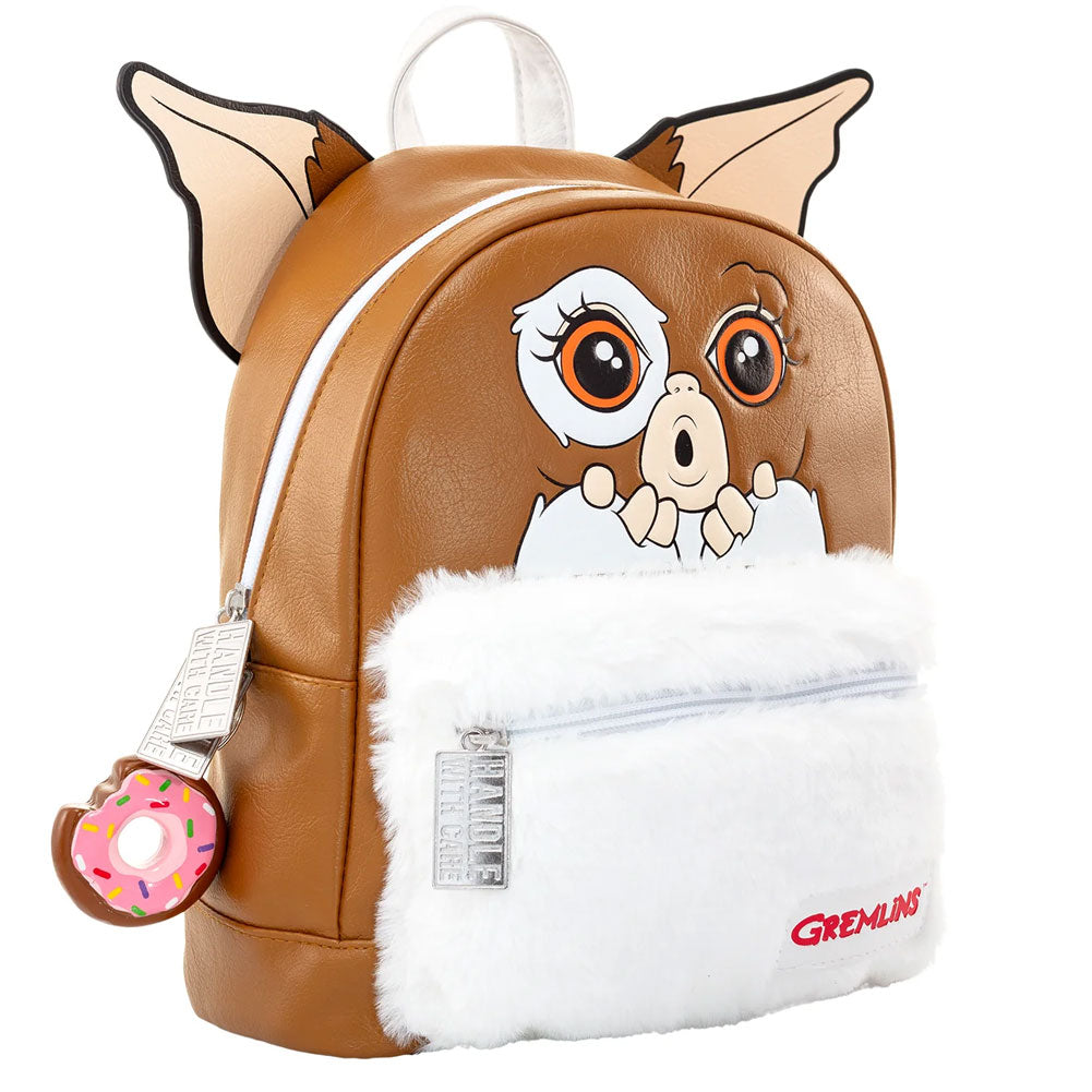 Gremlins Gizmo Fashion Backpack – Trident