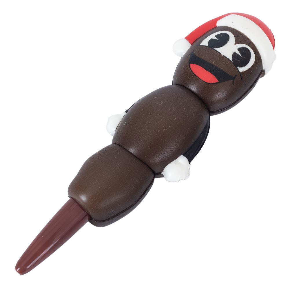 South Park Mr Hanky Pen – Trident